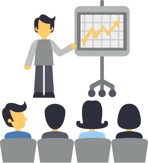 Training | TechSharks ICT & Digital Solution Co