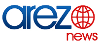 arezo news | TechSharks ICT & Digital Solution Co