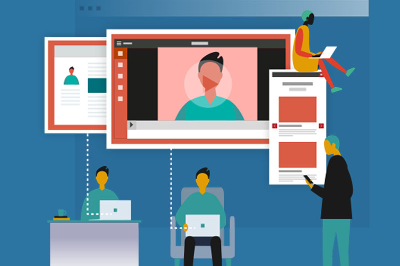 Database Development | TechSharks ICT & Digital Solution Co